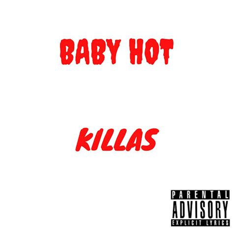 Killas Youtube Music