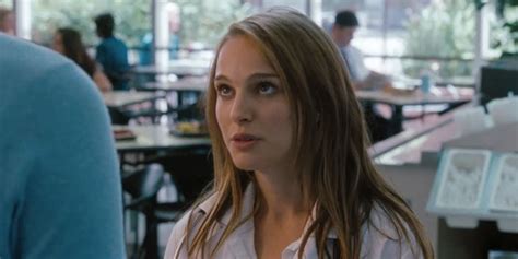 10 Actors Who Later Revealed They Were Underpaid For Their Work