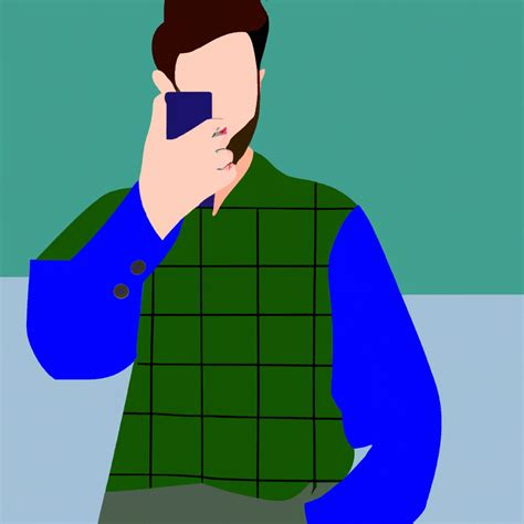Why Use Uk Otp Numbers To Secure Your Online Accounts Darksms