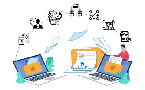 Legal Document Automation Vs Legal Document Assembly