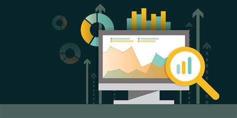 How You Can Ensure A Smooth Data Transition
