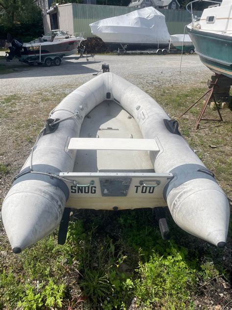 Avon 3 10 Rover Rib Boats East Boothbay Maine Facebook