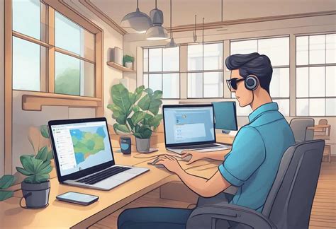 How To Set Up And Use The Telegram Web App On Your Mac Or Pc