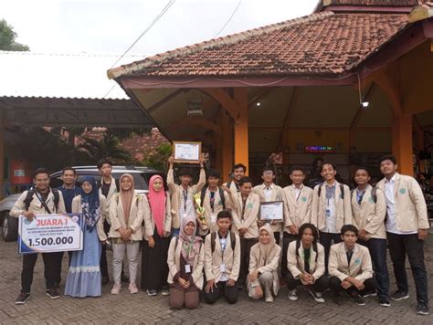 Teguh Wahyudiono On Linkedin Membangun Desa Mandiri Dengan Sid