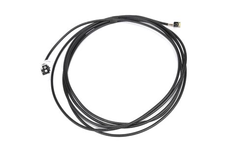 Cable Asm Digit 23390598
