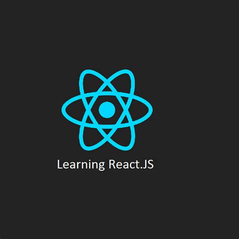 从源码学习React JS