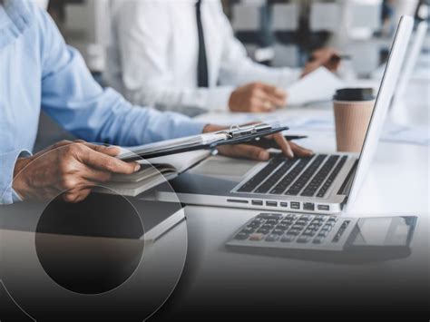 Junaid Iqbal On Linkedin Itam Licensing Solvewithshi