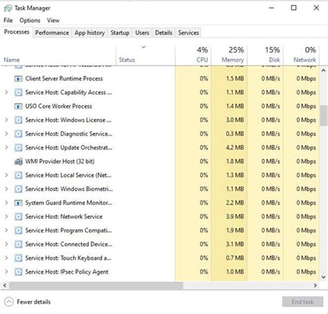 [solved] Logitech Webcam Not Working Videoproc