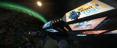 The Ship Im Working On Is Called Polaris Thoughts Rspaceengineers