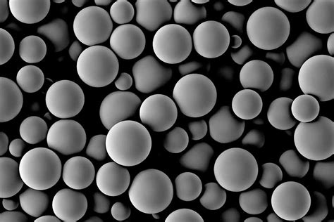 Insilico Microcapsule Research Customized Functional Solutions Insilico Microcapsule Research Customized Functional Solutions