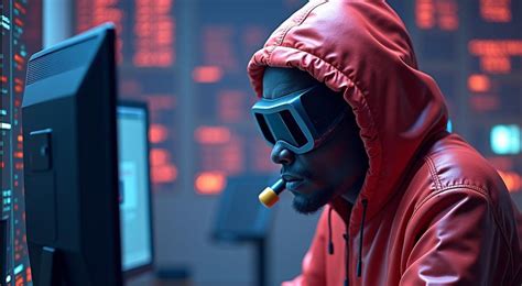 Reducing False Positives Ai Powered Penetration Testing Accuracy