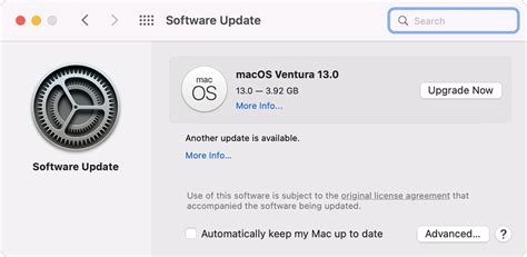 Internal Drive Not In Mac Disk Utility 5 Easy Fixes