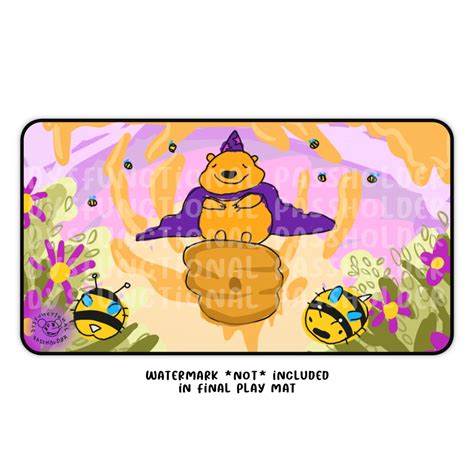 Dysfunctional Passholder