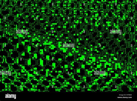 X Smileys Text Emoticons Symbols O Ascii