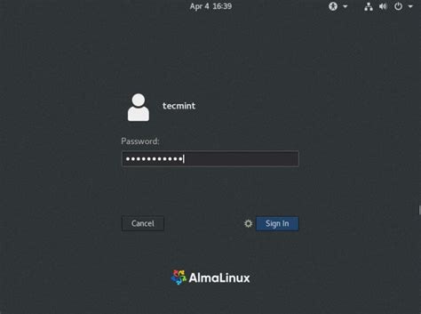 How To Migrate From Centos 7 To Almalinux 8