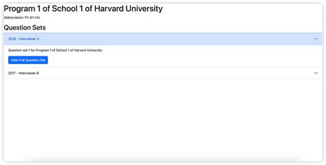 【3n】a Step By Step Guide To Building A Website From Scratch By Python Flask And Aws Ec2 By