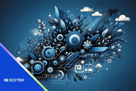 Implementing Dynamic Feature Toggles In Spring Boot Edstem Technologies