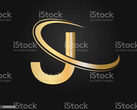 프리미엄 레터 J 로고 디자인 J 레터 로고 디자인 개발에 대한 스톡 벡터 아트 및 기타 이미지 개발 건설 산업 경제