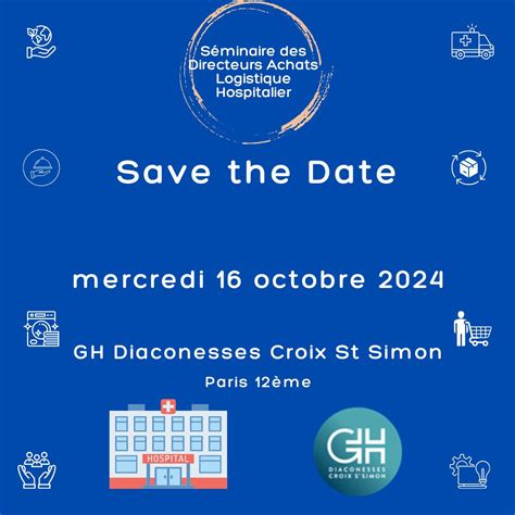 Savethedate Sonia Gibon