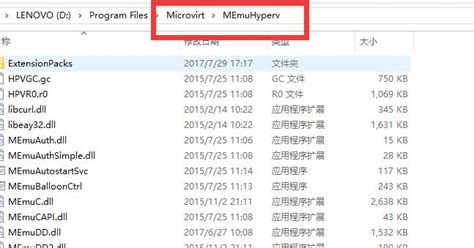 How To Solve Multiple MEmu Start Error MEmu Blog
