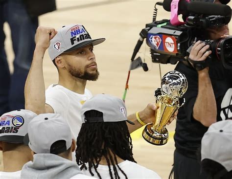 Golden State Está De Regreso En La Final De La Nba Primera Hora