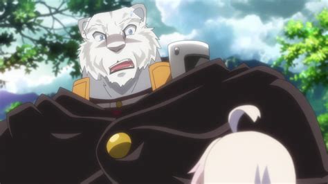 Смотреть Книга магии для начинающих с нуля 4 серия на Jut Su