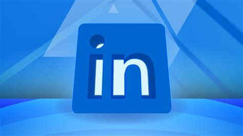 7 Most Popular Linkedin Learning Courses