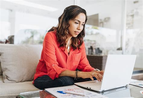 How To Check Computer Specs In Windows