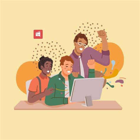 a step by step guide how to run a successful project blog workast