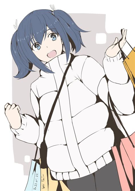 Souryuu Kantai Collection Drawn By Taira Yuuki Danbooru