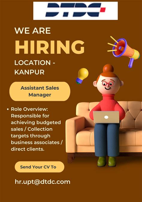 Pradeep Kumar Posted On Linkedin