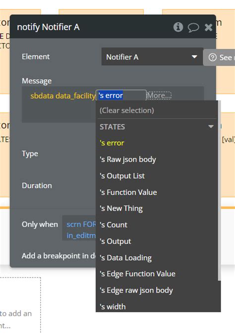 [new plugin] supabase js with auth data and storage page 14