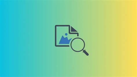 How To Take Screenshot And Copy Using Keyboard Shortcut On Mac Softtuts