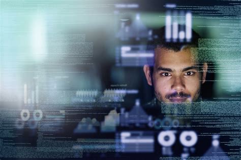 Looking Into The Future Predictive Analytics In Supply Chain