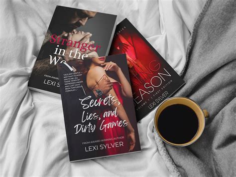 Erotic Short Stories That Ignite The Imagination Bmts Corp