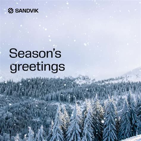 Sandvik Manufacturing Solutions On Linkedin Manufacturing Digitalization Community