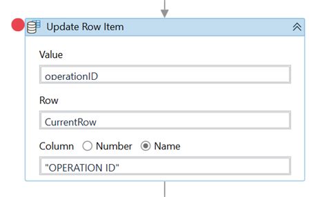 Having Problem Using Write Range Activities UiPath Community Forum