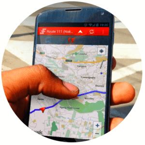 ArcGIS Engineering For Change