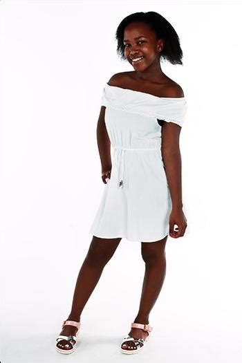 Lathitha Figures Models Sa