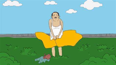 Do Simple 2d Animation For You By Pritishchoubey Fiverr