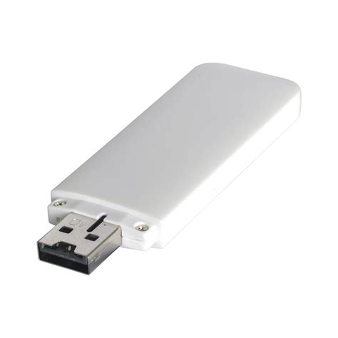 Portable Lte Dongle Mbps Unlocked G Lte Wi Fi Usb Mobile Hotspot Linux Support Alibaba Com