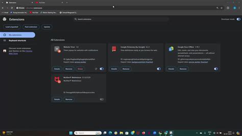 Abhiram Samala On Linkedin Chromeextension Webdevelopment