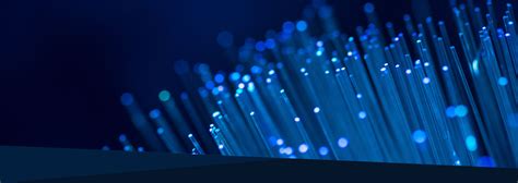 Michael Mcauliffe Cappa Centre For Advanced Photonics And Process Analysis