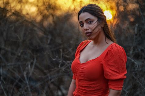 Devyani Sharma Hd Hq Wallpaper