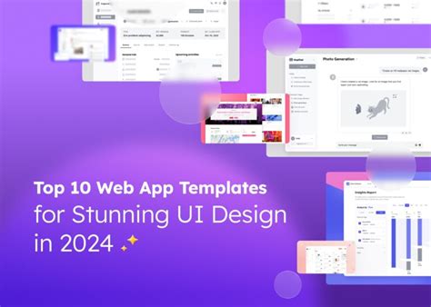 What Is Ui Ux Design A Comprehensive Beginners Guide Visily