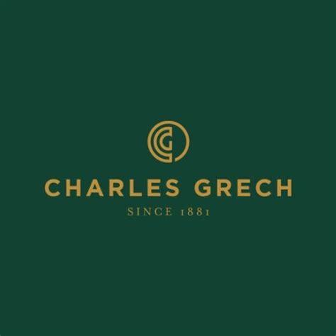 Charles Grech Buyers Guide By Horeca Malta