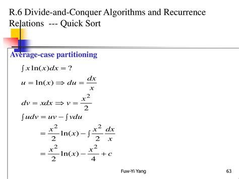 演算法概論 Introduction to Algorithms - ppt download