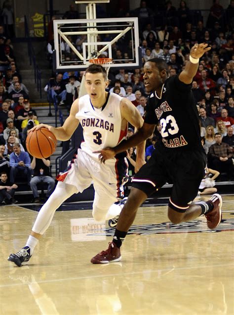 Brad Waldow Devin Watson And The Wcchoops Slate Pickin Splinters