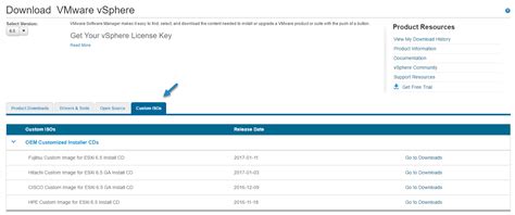 Install Esxi Software Raid Fasrcake