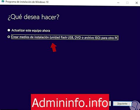 OPRAVTE CHYBU MODRé OBRAZOVKY NTFS FILE SYSTEM WINDOWS FAQ